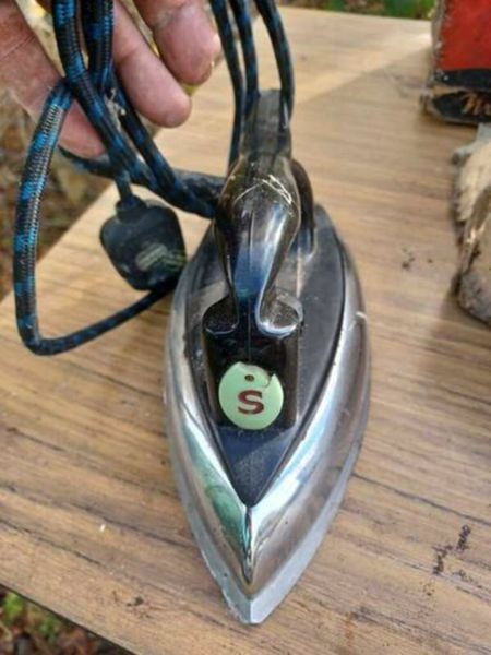 singer box | 7 All Sections Ads For Sale in Ireland | DoneDeal