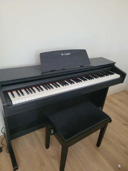 Keyboards & Pianos Ads For Sale in Ireland | DoneDeal