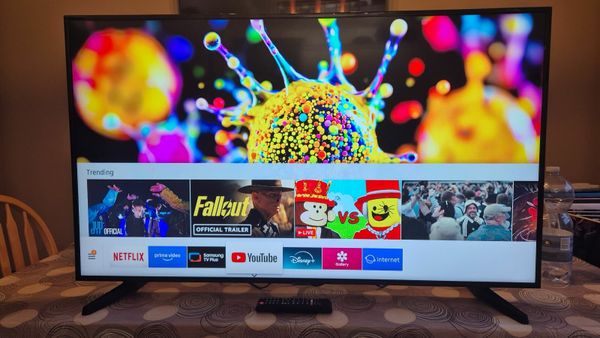 alexa with screen | 19 All Sections Ads For Sale in Ireland | DoneDeal