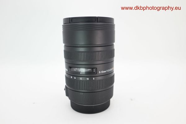 sigma 14 24mm f2 8 lens | 2 All Sections Ads For Sale in Ireland | DoneDeal