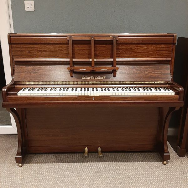 Tim | 4 Instruments Ads For Sale in Ireland | DoneDeal