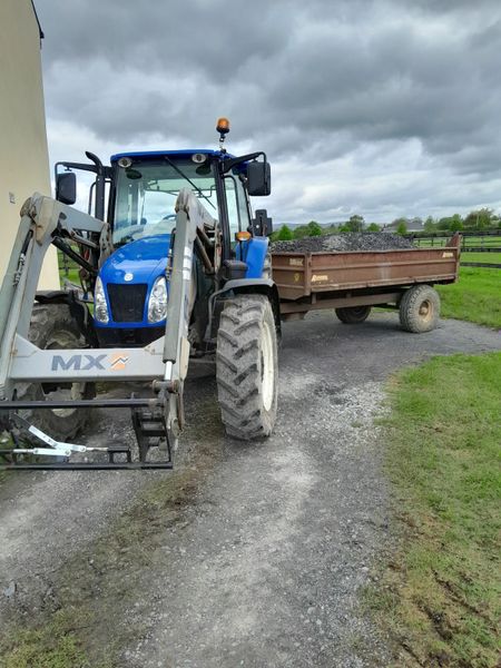 804 stone | 59 All Sections Ads For Sale in Ireland | DoneDeal