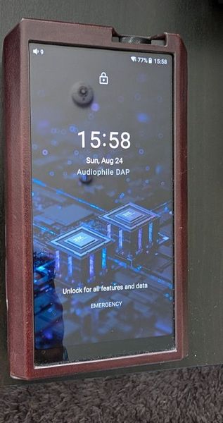 perfect | 1 MP3 Players Ad For Sale in Ireland | DoneDeal