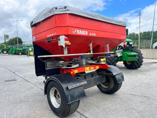 PKM uniform for sale | 40 All Sections Ads For Sale in Ireland | DoneDeal