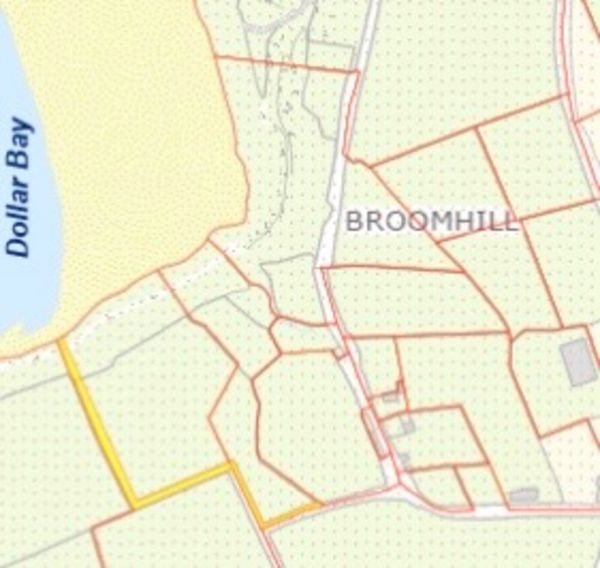 hyundai ionic 5 for sale | 3 Mobile Homes Ads For Sale in Ireland ...