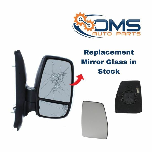 john-deere-front-mower Coaches & Buses For Sale in Ireland | DoneDeal