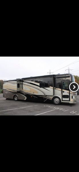 mahogany-single-and-patio-door Campers For Sale in Ireland | DoneDeal