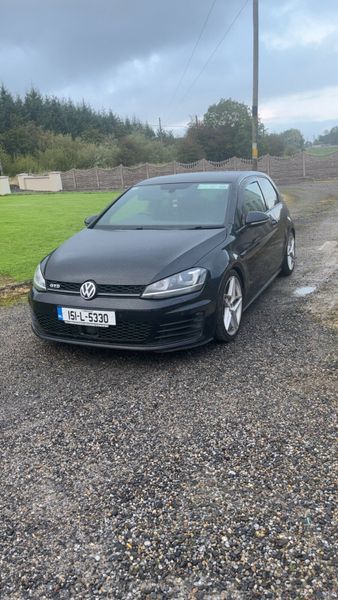 shout out | 8 All Sections Ads For Sale in Ireland | DoneDeal