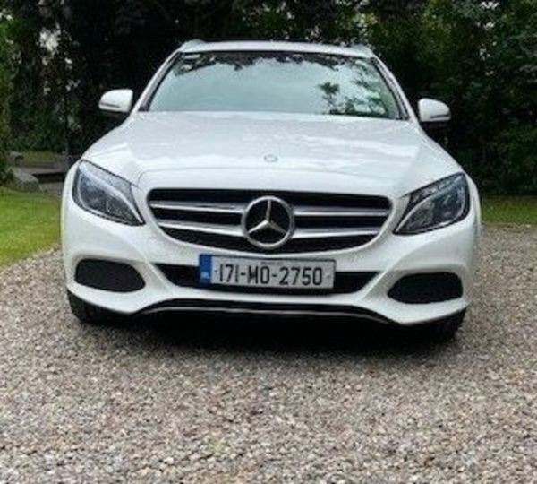 mercedes benz s class | 4,363 All Sections Ads For Sale in Ireland ...