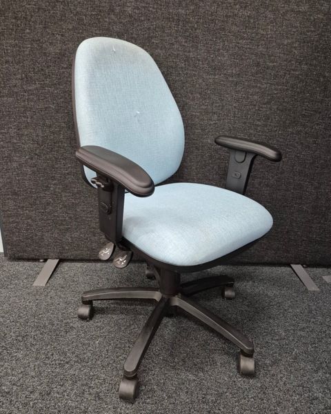 vantage chairs | 2 All Sections Ads For Sale in Ireland | DoneDeal