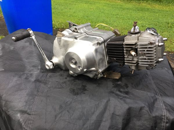 complete | 24 Ads in Vintage Bikes For Sale in Ireland | DoneDeal