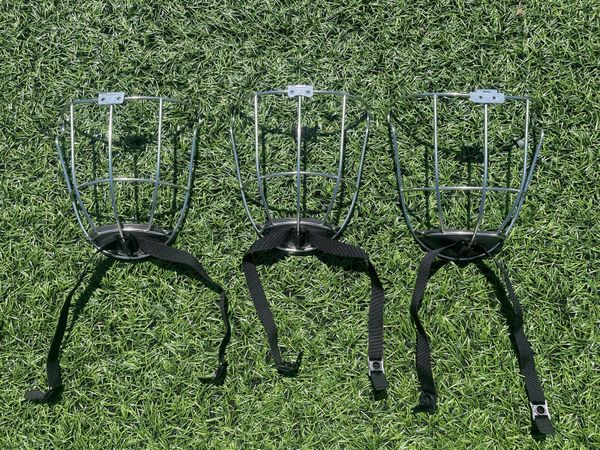 kilkenny guard | 37 All Sections Ads For Sale in Ireland | DoneDeal