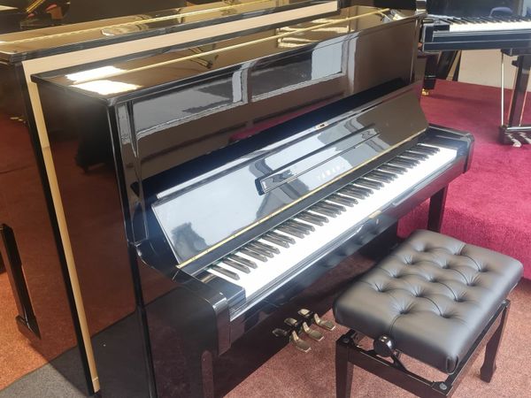 used-timber-potato-boxes Stringed Instruments Ads For Sale in Ireland ...