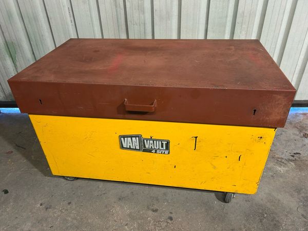 debris boxes for sale | 3,010 All Sections Ads For Sale in Ireland ...