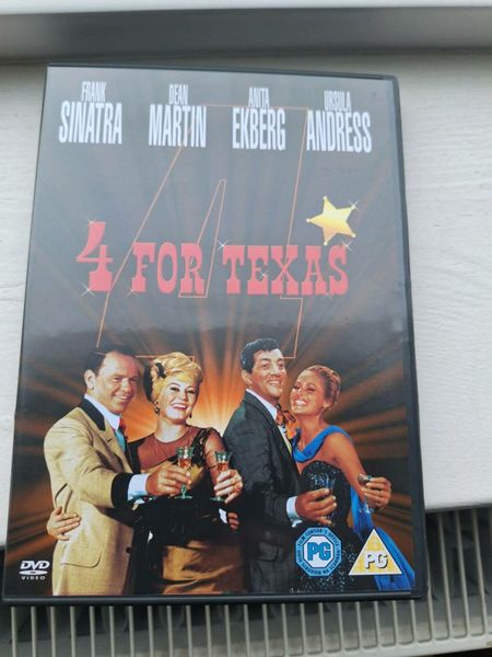 movie the super | 9 All Sections Ads For Sale in Ireland | DoneDeal