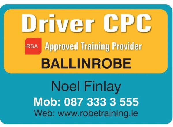 combi | 1 Ad in Coaches & Buses For Sale in Ireland | DoneDeal