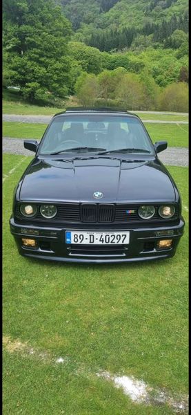 e36 rack | 2 All Sections Ads For Sale in Ireland | DoneDeal