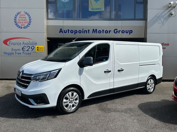 5000-litre-liscarrol-milk-tank All Sections Ads For Sale in Ireland ...