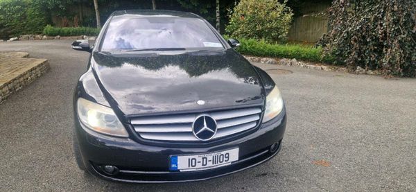 cl | 354 All Sections Ads For Sale in Ireland | DoneDeal