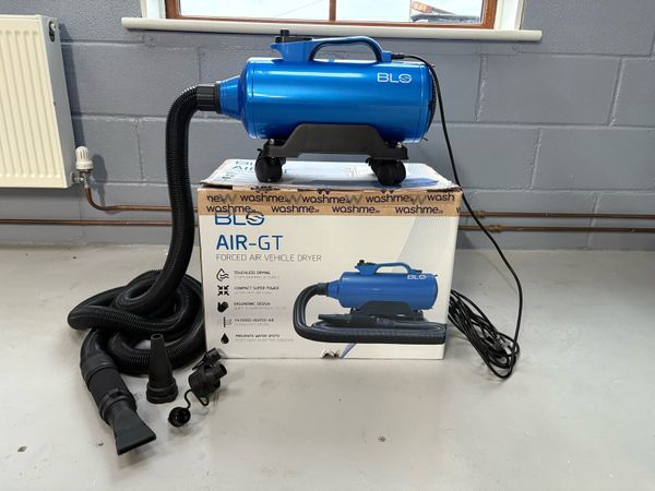 muilty horse power blower motors | 78 All Sections Ads For Sale in ...