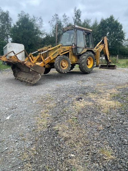 gumtree tyne and wear for sale | 3 Tractors Ads For Sale in Ireland ...