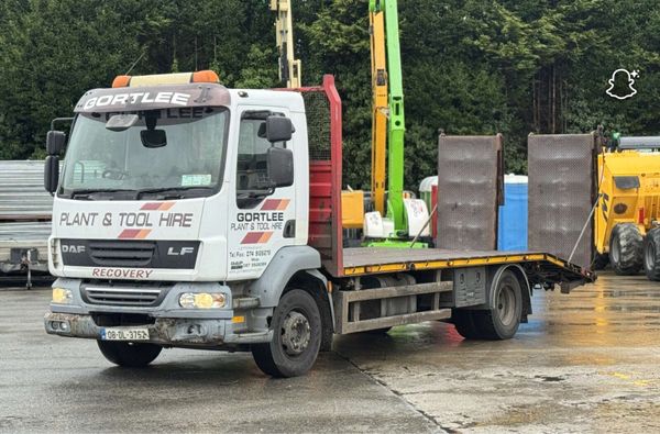 atv ramps for pickup trucks | 339 All Sections Ads For Sale in Ireland ...