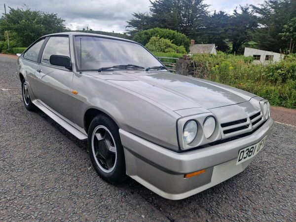 manta | 16 Ads in Cars & Motor For Sale in Ireland | DoneDeal