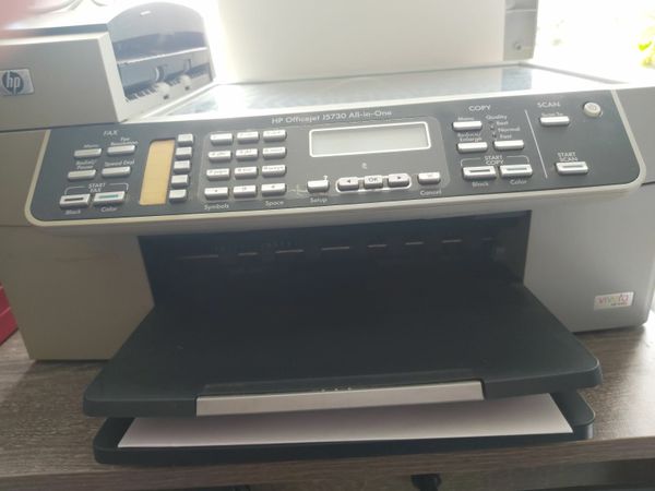 scan disc | 3 All Sections Ads For Sale in Ireland | DoneDeal