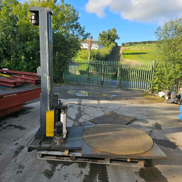 Machinery & Tools Ads For Sale in Monaghan | DoneDeal