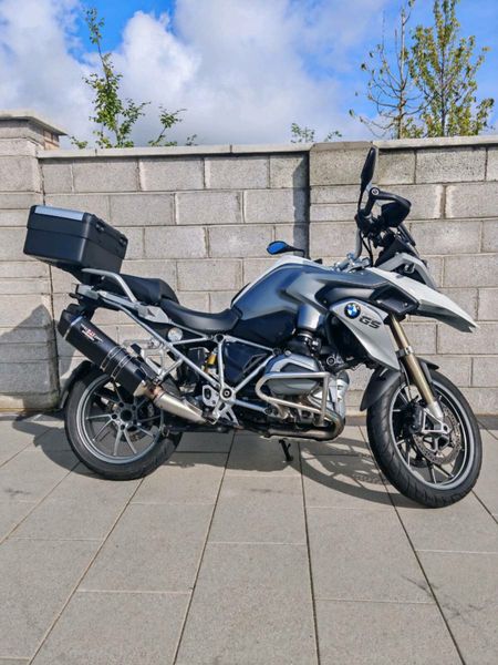 ab cradle | 7 All Sections Ads For Sale in Ireland | DoneDeal