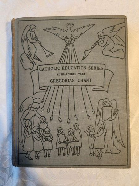 tullamore library book search | 1 All Sections Ad For Sale in Ireland ...