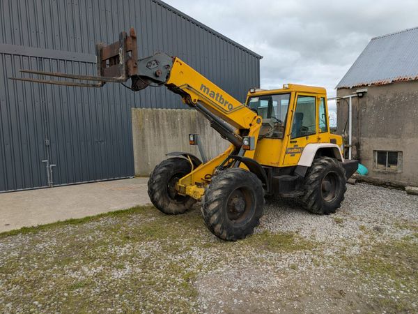 teleporter | 645 All Sections Ads For Sale in Ireland | DoneDeal