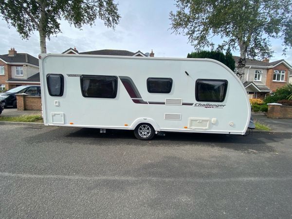 reclaimed-timber-beam Caravans For Sale in Ireland | DoneDeal