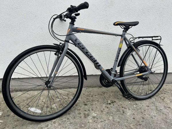 2006-jcb-8045-mini-excavator Sport & Hobbies Ads For Sale in Ireland | DoneDeal