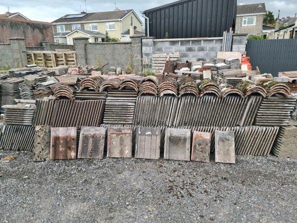 pvc-panoramic-windows-upvc Building Materials Ads For Sale in Ireland ...