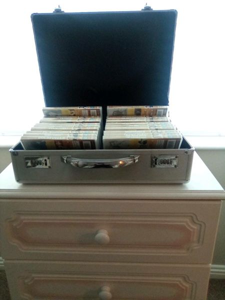 alliminium | 2 All Sections Ads For Sale in Ireland | DoneDeal