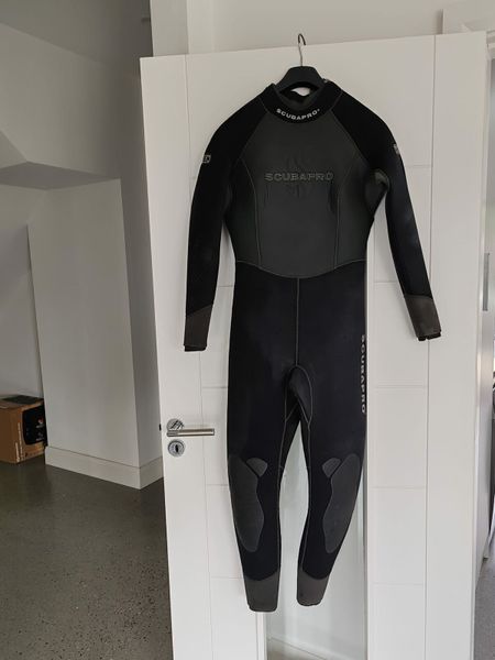 metal detector material of construction | 61 Sport & Hobbies Ads For ...