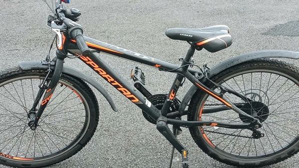 knee guard protective gear kids | 338 All Sections Ads For Sale in ...