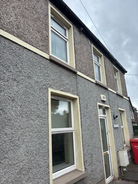 stone-wall-cladding Parking Ads For Sale in Ireland | DoneDeal