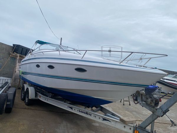 boats | 1,258 Ads in Boats & Jet Skis For Sale in Ireland | DoneDeal