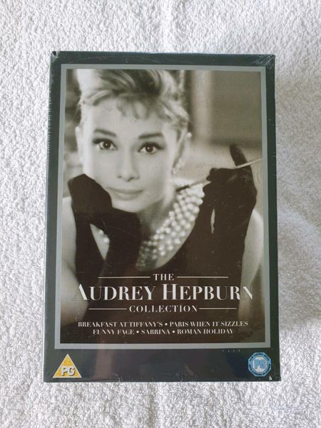 Young woman's family's statement | 2 All Sections Ads For Sale in Ireland | DoneDeal