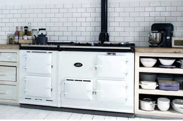 electric gas cookers finglas | 199 All Sections Ads For Sale in Ireland ...