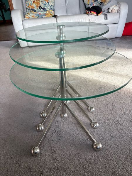 nest number of shares | 20 All Sections Ads For Sale in Ireland | DoneDeal