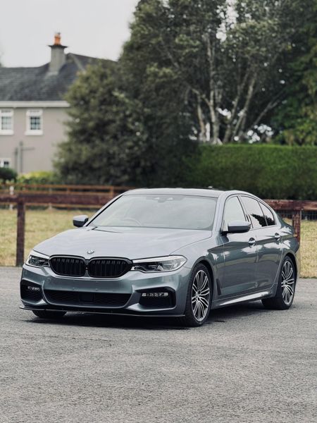 172 car | 272 All Sections Ads For Sale in Ireland | DoneDeal