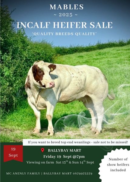 Farm produce for sale | 1,697 All Sections Ads For Sale in Ireland ...