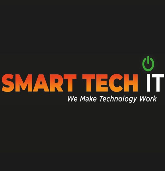 desktop computers sale | 10 All Sections Ads For Sale in Ireland | DoneDeal