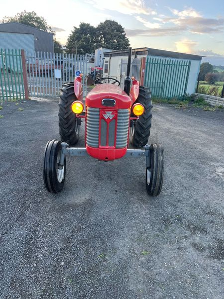Easy Bake Oven for sale | 20 Tractors Ads For Sale in Ireland | DoneDeal