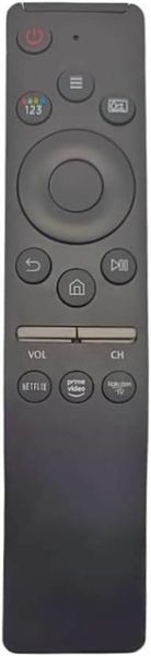 samsung smart remote | 20 All Sections Ads For Sale in Ireland | DoneDeal