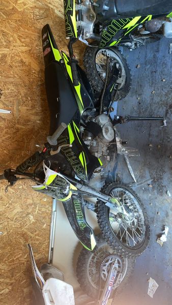 address to send v55/5 too | 13 Ads in Cars & Motor For Sale in Ireland | DoneDeal