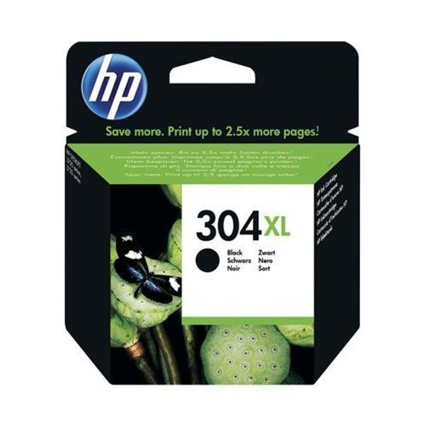 hp 320 colour ink | 11 All Sections Ads For Sale in Ireland | DoneDeal